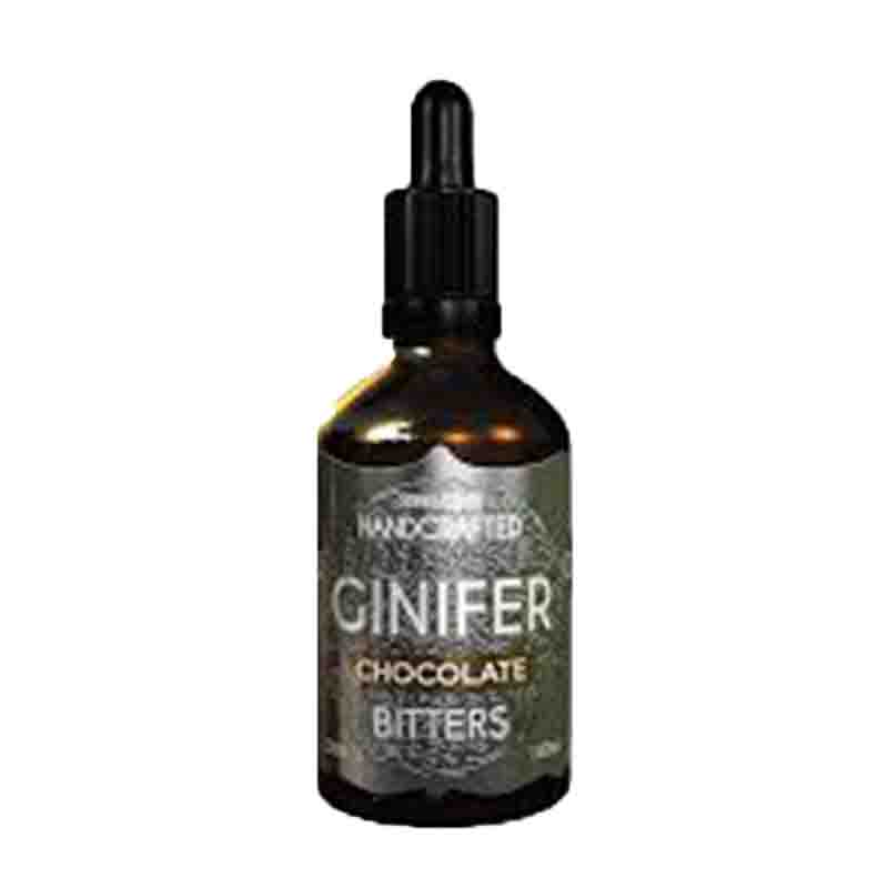 Buy Bitters Online | Bar Keeper