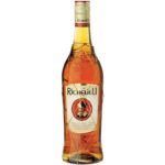 Buy Brandy Online | Bar Keeper