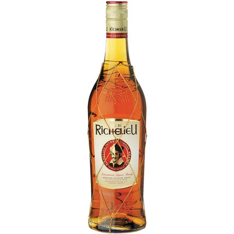 Buy Brandy Online | Bar Keeper