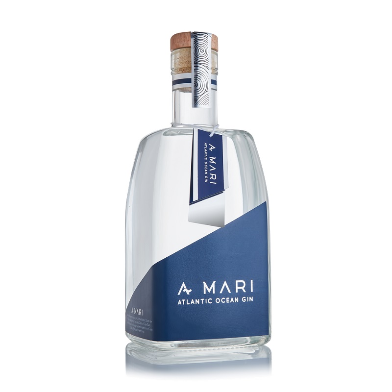 Buy Gin Online - Bar Keeper
