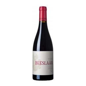 Beeslaar Pinotage 750ml | Bar Keeper