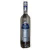 Buy Royal Pure Vodka 96% Online! | Bar Keeper