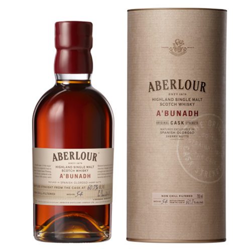 Buy Whisky Online - Bar Keeper