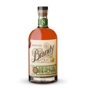 Buy Brandy Online | Bar Keeper