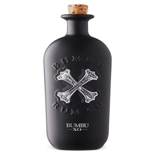 Buy Rum Online - Bar Keeper