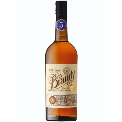 Buy Brandy Online | Bar Keeper