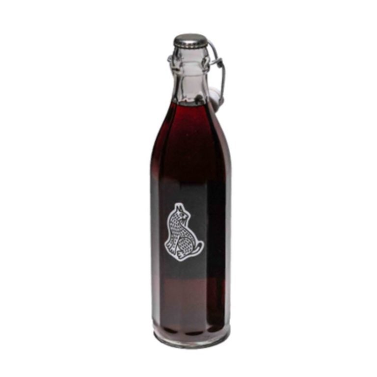 Pienaar & Son Wild Cape Vermouth - Bar Keeper
