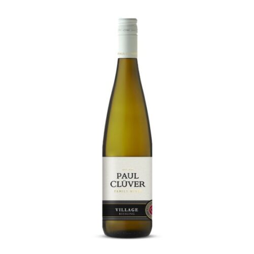 Paul Cluver Village Reisling 750ml - Bar Keeper