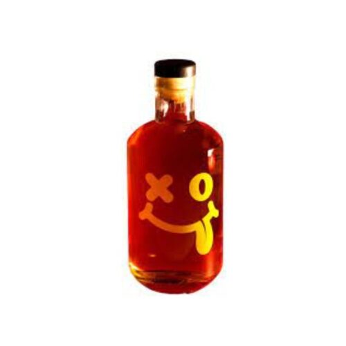 Buy Brandy Online - Bar Keeper