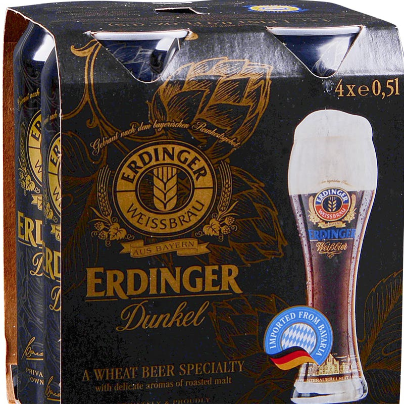 Buy Beer Online - Bar Keeper