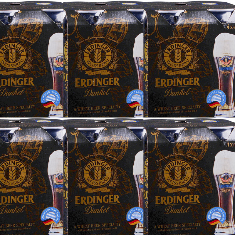 Buy Beer Online - Bar Keeper