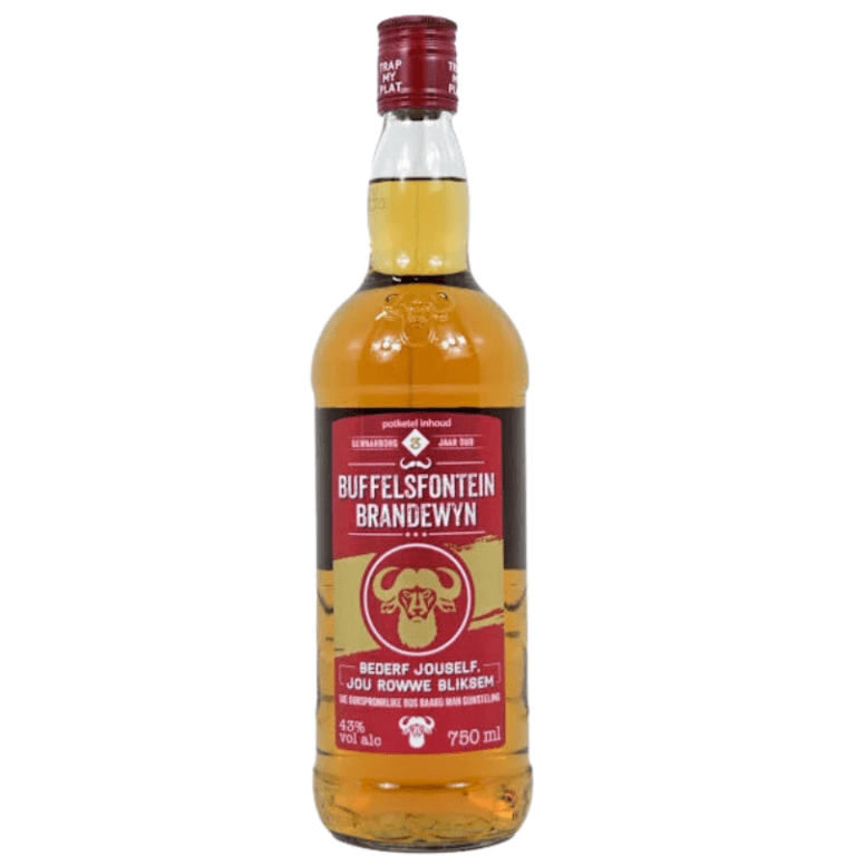 Buy Brandy Online | Bar Keeper