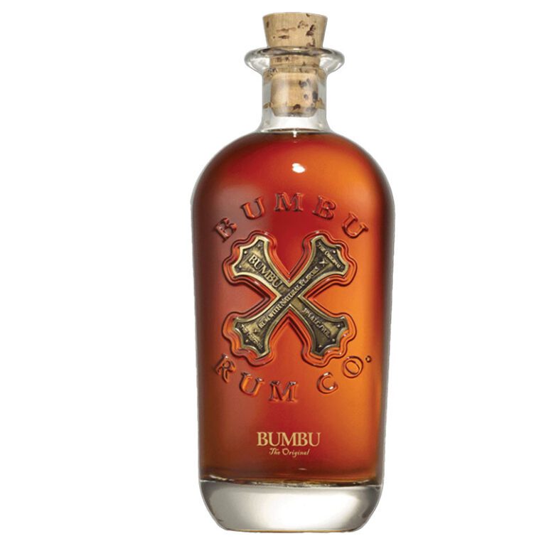 Buy Rum Online | Bar Keeper
