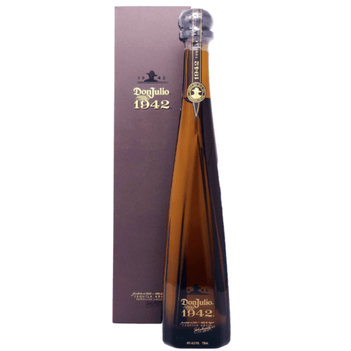 Don Julio Reposado Tequila | Bar Keeper