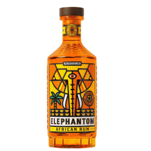 Buy Rum Online | Bar Keeper