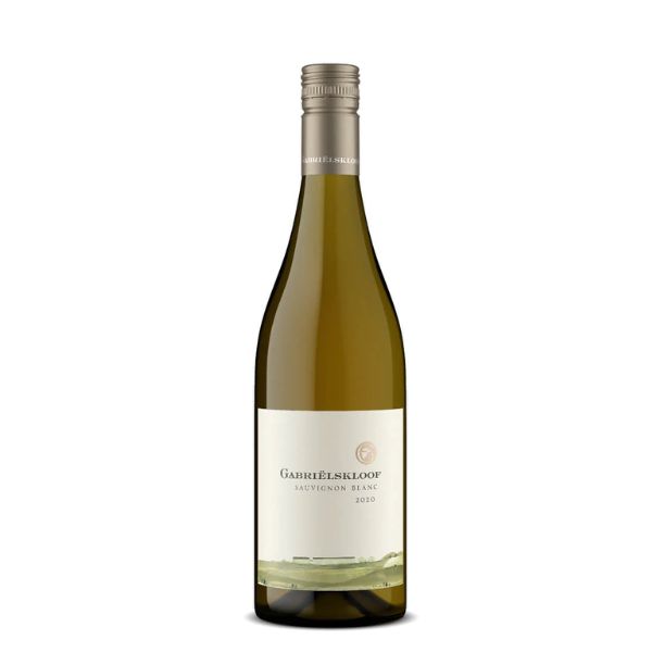Gabrielskloof Sauvignon Blanc | Bar Keeper
