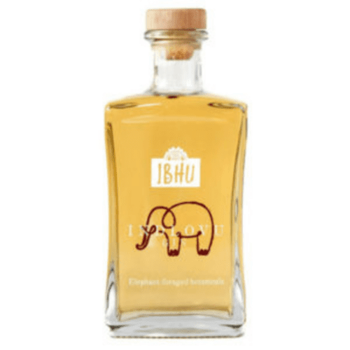 Buy Gin Online | Bar Keeper