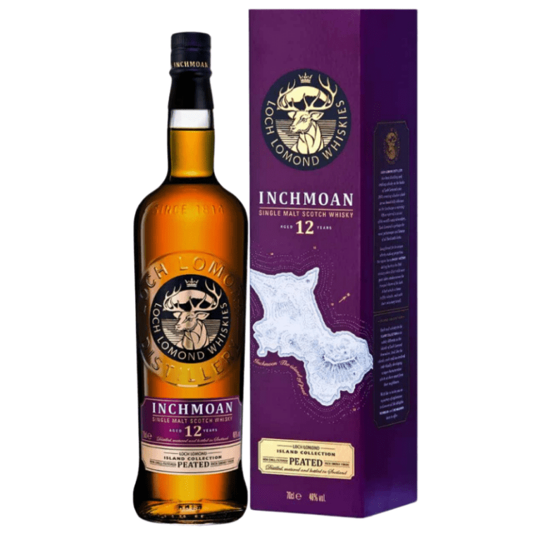 Buy Whisky Online | Page 3 Of 5 | Bar Keeper
