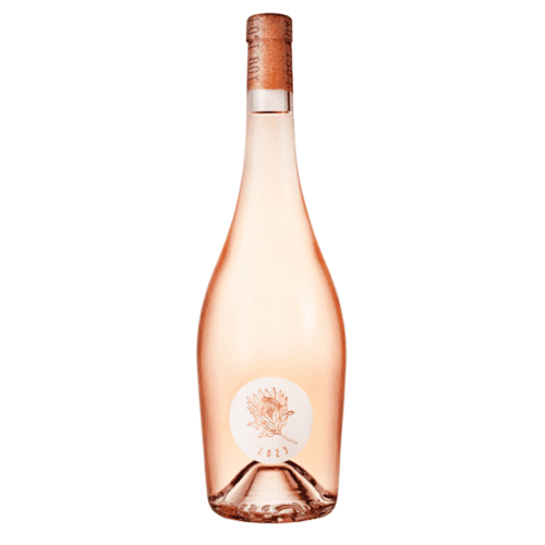 Lost Boy Rose 750ml | Bar Keeper