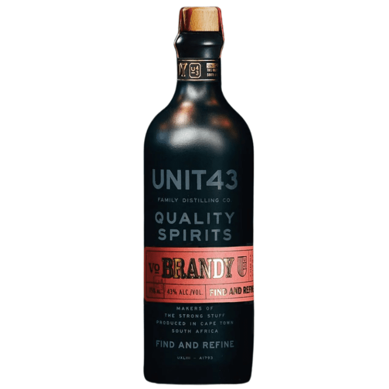 Buy Brandy Online | Bar Keeper
