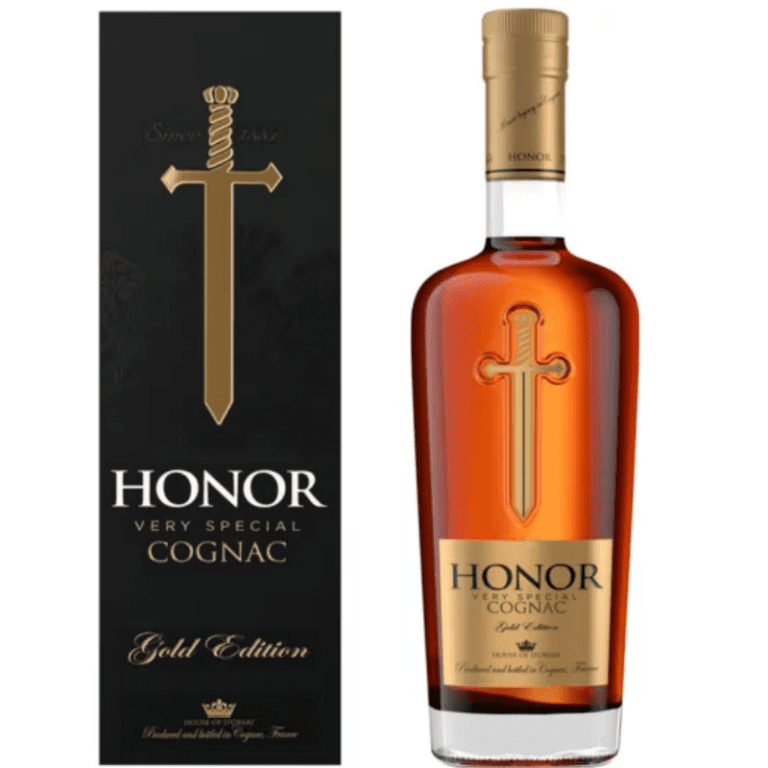 Buy Cognac Online | Bar Keeper