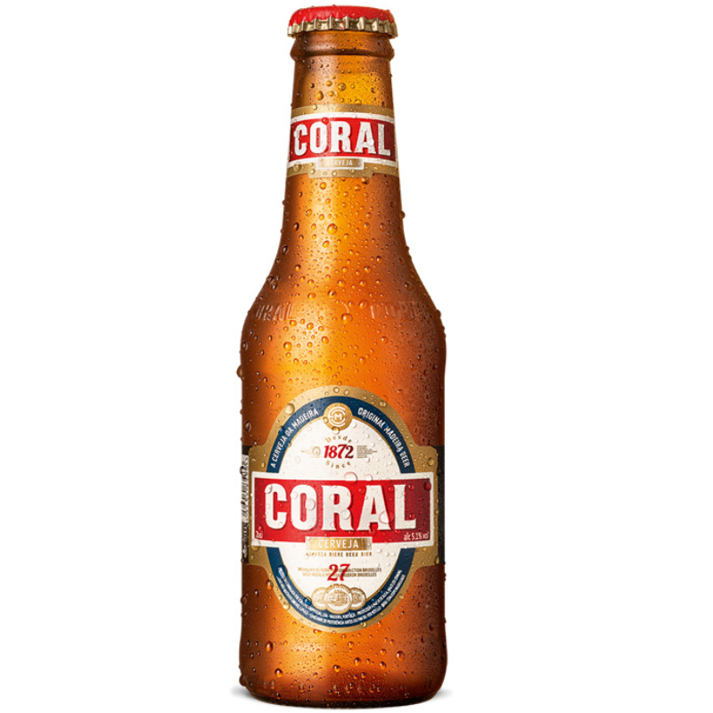 Buy Beer Online - Bar Keeper