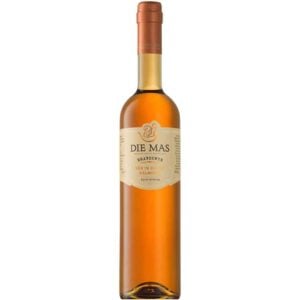 Buy Brandy Online | Bar Keeper