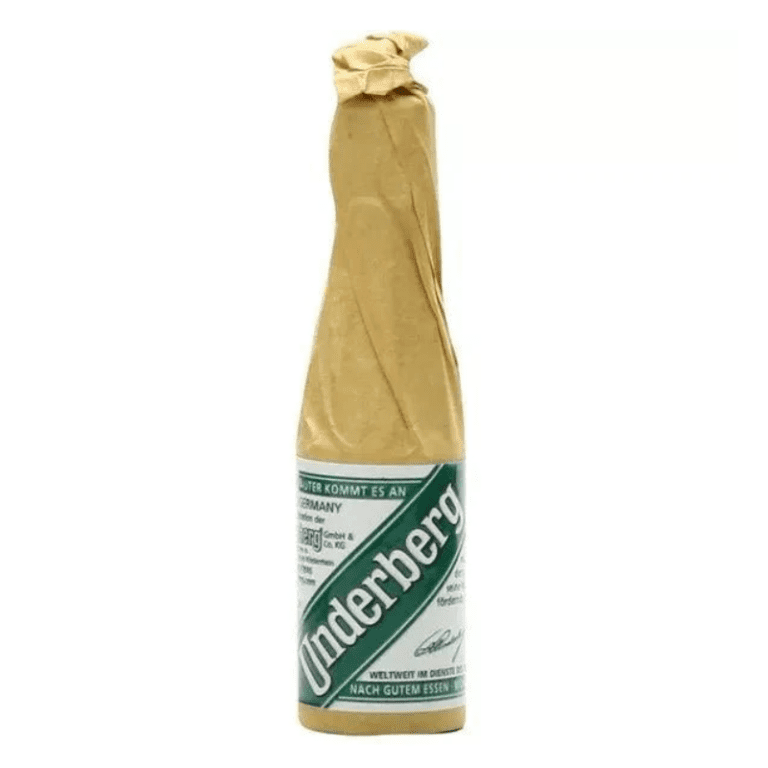 Buy Bitters Online | Bar Keeper