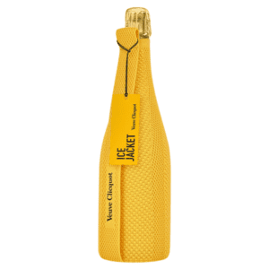 Veuve Clicquot Ice Jacket | Bar Keeper