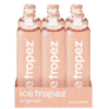 Ice Tropez French Wine Cocktail Bottles 275ml | Bar Keeper