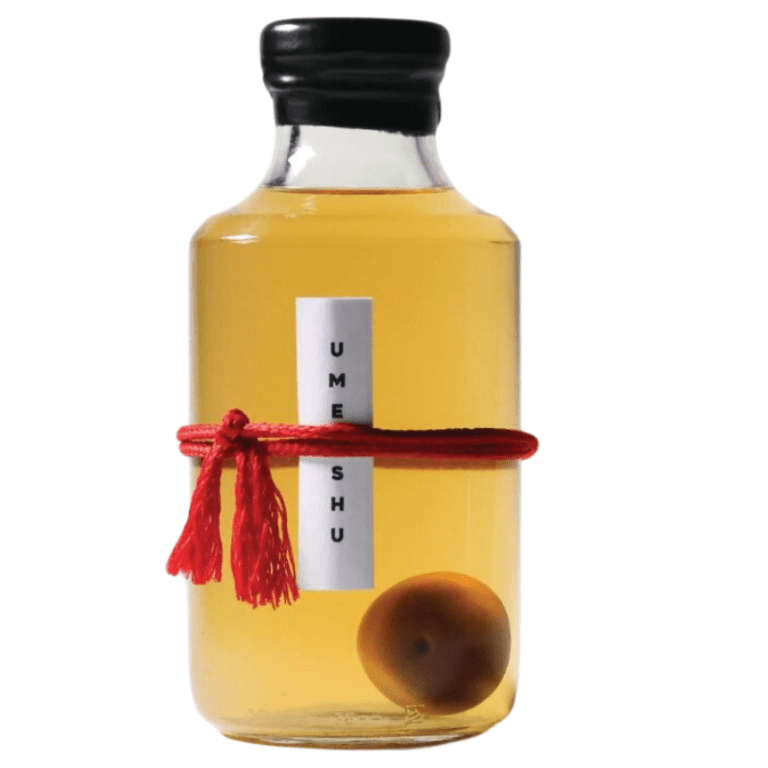 Sake & Soju | Bar Keeper