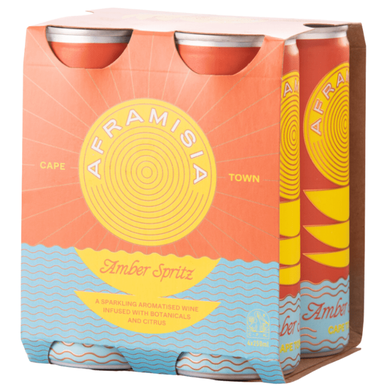 Premix & Cocktails | Bar Keeper
