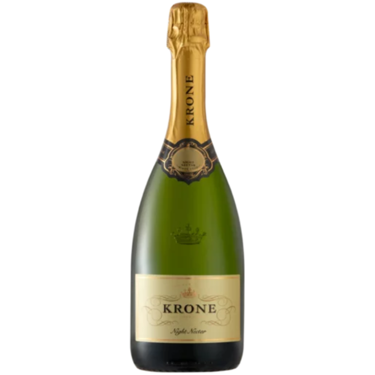 Krone Night Nectar Demi Sec 750ml | Bar Keeper