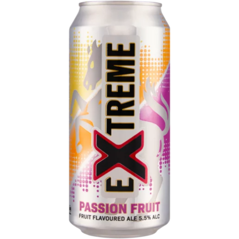 Ciders | Bar Keeper