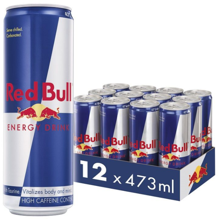 Buy Soft Drinks Online | Bar Keeper