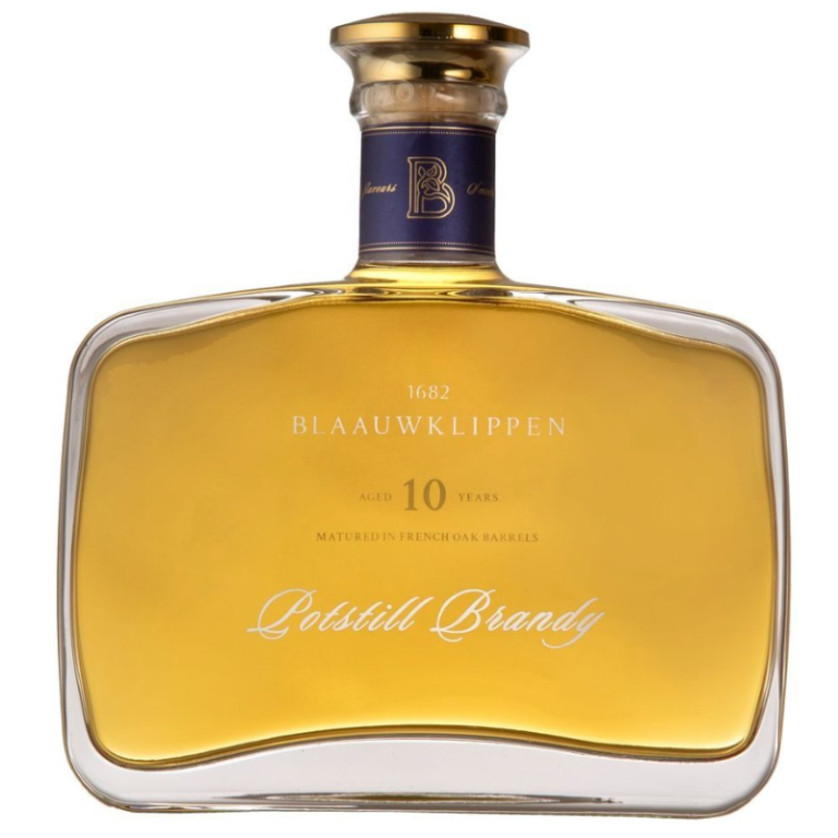 Buy Brandy Online | Bar Keeper
