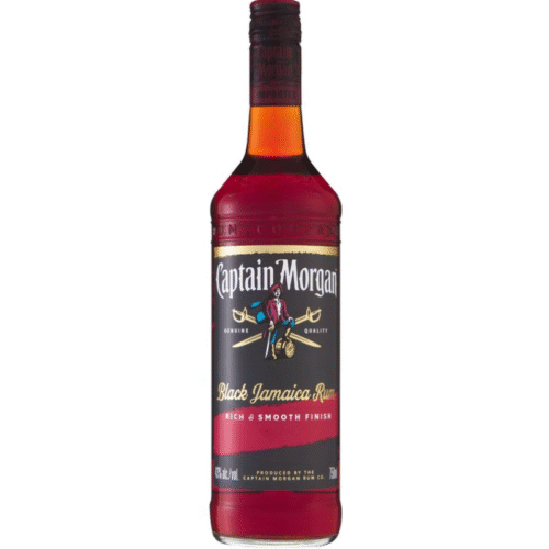 Stroh 60 Rum 750ml | Bar Keeper