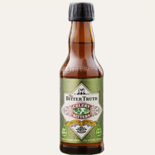 Buy Bitters Online | Bar Keeper