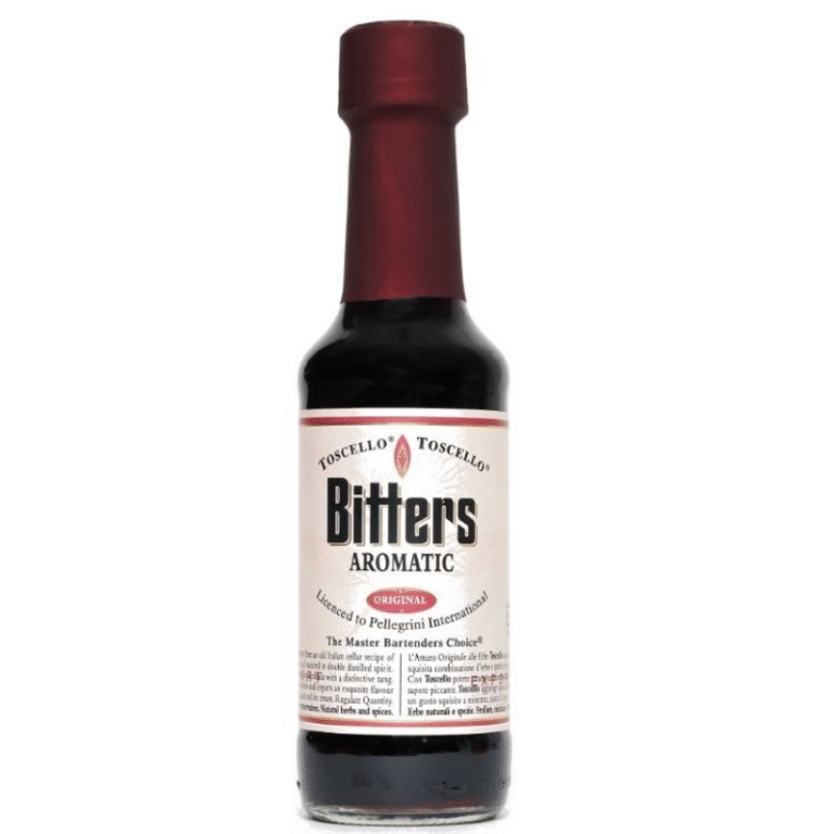 Buy Bitters Online | Bar Keeper