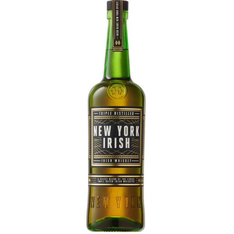 Bar Keeper | Liquor Store | National Alcohol Delivery